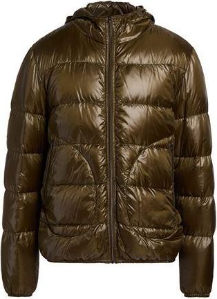 Herno MANTEAUX - Doudounes plume ou synth&eacute;tique sur YOOX.COM