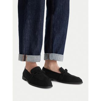 Jenny Slipper JENNY CEO-HY20232-7 Schwarz