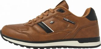 British Knights Sneaker Classor