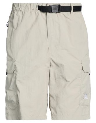 The North Face HOSEN & R&Ouml;CKE - Shorts & Bermudashorts auf YOOX.COM