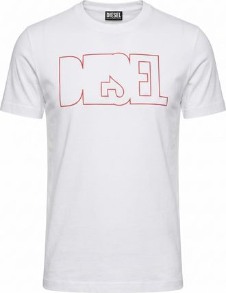 Diesel Shirt T-DIEGOR 250215
