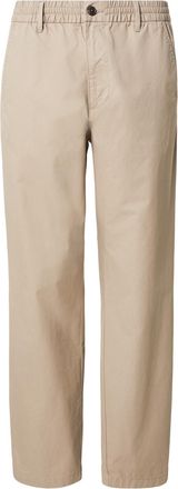 GAP Hose