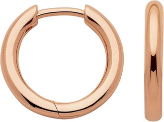 Adelia's Adelias Ohrringe