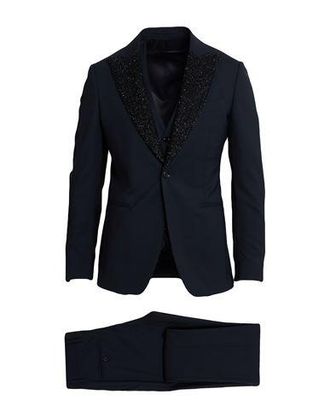 Lardini Ensembles et coordonn&eacute;s - Costumes sur YOOX.COM