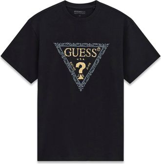 Guess T-Shirt