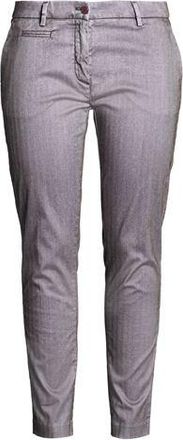 Mason's BAS - Pantalons sur YOOX.COM