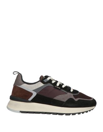 Crime London SCHUHE - Sneakers auf YOOX.COM