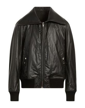 Rick Owens MANTEAUX - Vestes et blousons sur YOOX.COM