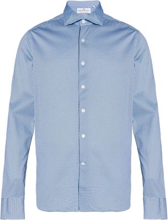 Sonrisa TOPS - Hemden auf YOOX.COM