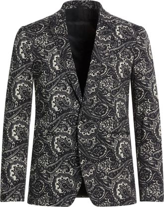 Reveres 1949 ANZ&Uuml;GE und CO-ORDS - Blazers auf YOOX.COM