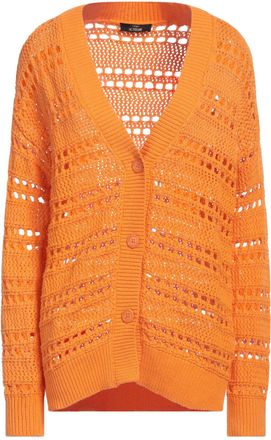 Twin-Set STRICKWAREN - Strickjacken auf YOOX.COM