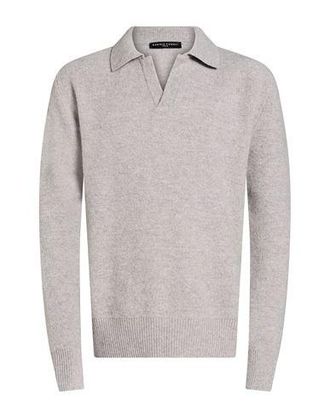 Daniele Fiesoli MAILLE - Pullover sur YOOX.COM