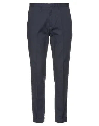 Emporio Armani HOSEN & R&Ouml;CKE - Hosen auf YOOX.COM
