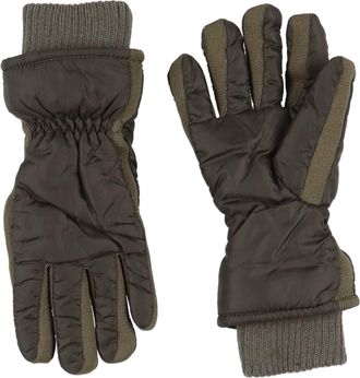 Aspesi ACCESSOIRES - Handschuhe auf YOOX.COM