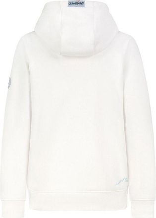Sublevel Sweatshirt
