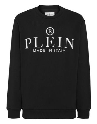 Philipp Plein Sweatshirt