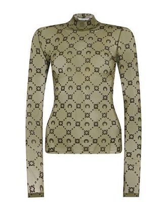Marine Serre TOPS - Tops sur YOOX.COM