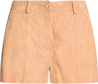 Semicouture HOSEN & R&Ouml;CKE - Shorts & Bermudashorts auf YOOX.COM