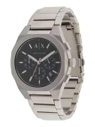 A|X Armani Exchange Uhr