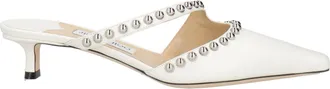 Jimmy Choo London SCHUHE - Mules & Clogs auf YOOX.COM