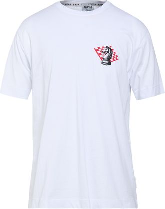 Berna TOPS - T-shirts auf YOOX.COM