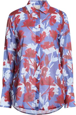 Alessia Santi TOPS - Hemden auf YOOX.COM