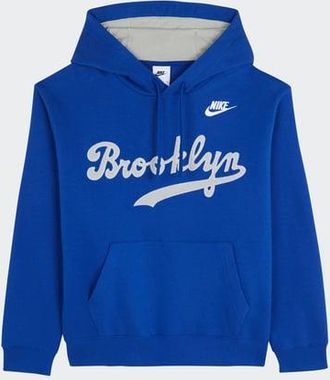 Nike Hoodie - Taille M