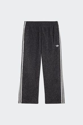 adidas Pantalon - Taille XL