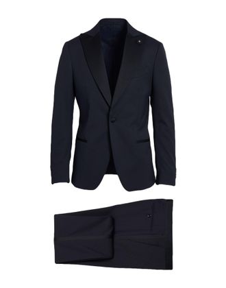 Lardini ANZ&Uuml;GE und CO-ORDS - Anz&uuml;ge auf YOOX.COM
