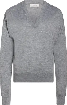 PESERICO STRICKWAREN - Pullover auf YOOX.COM