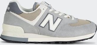 New Balance Baskets - Taille 40,5