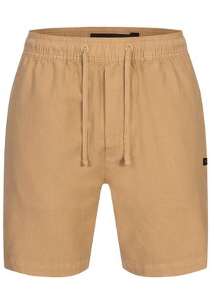 INDICODE JEANS Hose Margera