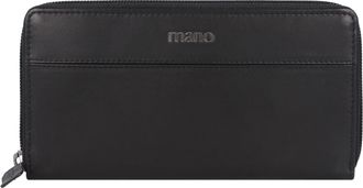 Mano Portemonnaie Don Romeo