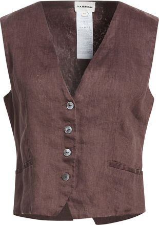 P.A.R.O.S.H. ANZ&Uuml;GE und CO-ORDS - Couture-Westen auf YOOX.COM