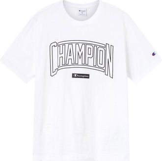 Champion T-Shirt