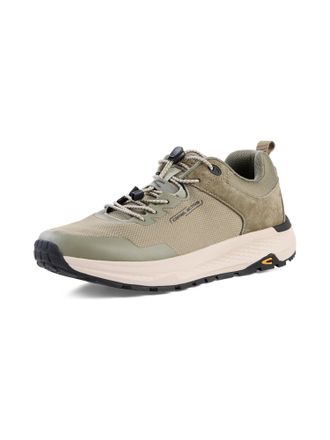 Camel Active Sneaker