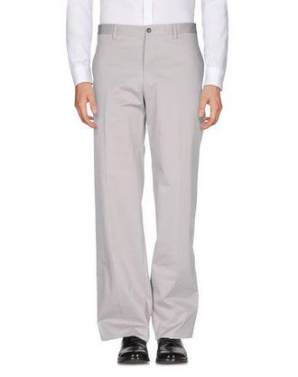 Dolce & Gabbana BAS - Pantalons sur YOOX.COM