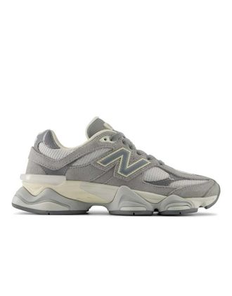 New Balance 9060 - Baskets - Beige clair-Neutral