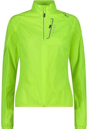 F.lli Campagnolo Damen Schlupfjacke WOMAN JACKET