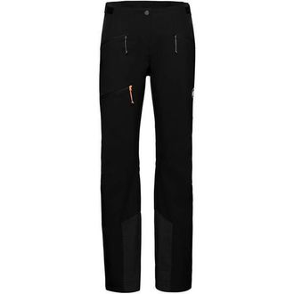 Mammut Damen Hose Taiss Guide SO Pants Women