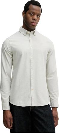 Barbour Herren, Shirts, Gr&uuml;n, SGr&ouml;&szlig;e