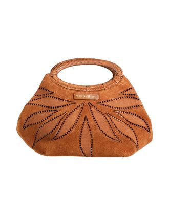 Alberta Ferretti TASCHEN - Handtaschen auf YOOX.COM