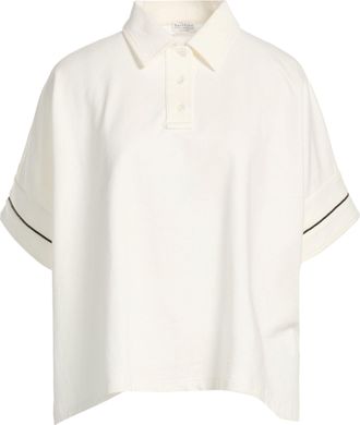 Brunello Cucinelli TOPS - Poloshirts auf YOOX.COM