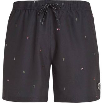 Protest Herren Badeshorts PRTKOSHI beachshort