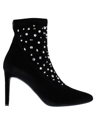 Giuseppe Zanotti SCHUHE - Stiefeletten auf YOOX.COM