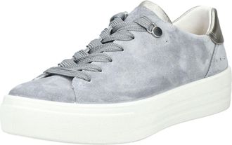 Legero Sneaker Lima 2.0