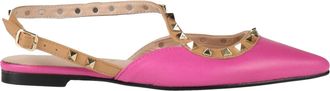 Charlotte SCHUHE - Ballerinas auf YOOX.COM