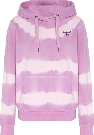 Chiemsee Sweatshirt