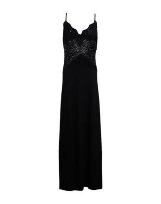 Staud ROBES - Robes longues sur YOOX.COM