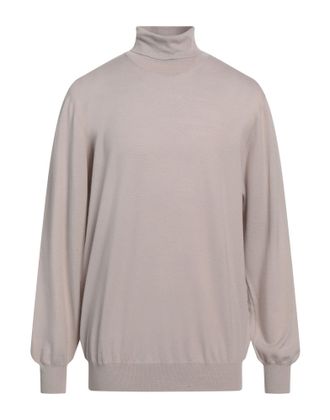 Lardini STRICKWAREN - Rollkragenpullover auf YOOX.COM